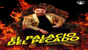 Juan Dávila El Palacio del Pecado, PAMPLONA/IRUÑA. 24 plans