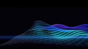 Topological Photonics 2025 (TOPOPHOTO25), DONOSTIA / SAN SEBASTIAN. 24 ...