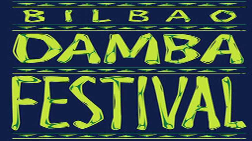 Damba Festival 2025, BILBAO. 24 plans