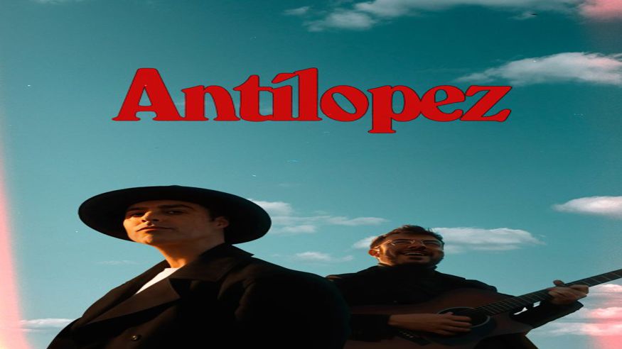 Eventos en Bilbao. Planes, actividades y qué hacer | 24Plans